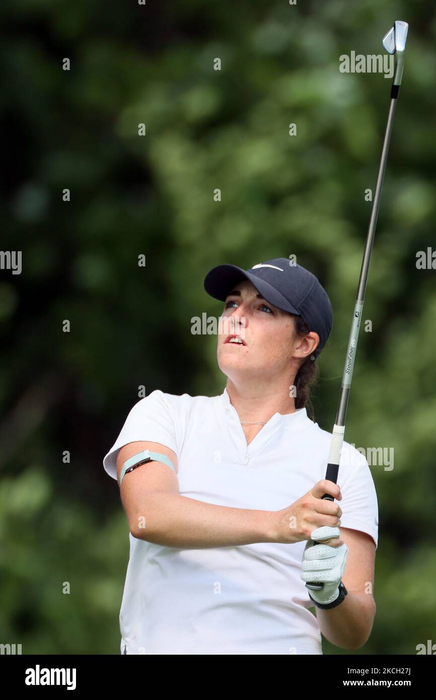 Katherine mackenzie hollern hi-res stock photography and images - Alamy