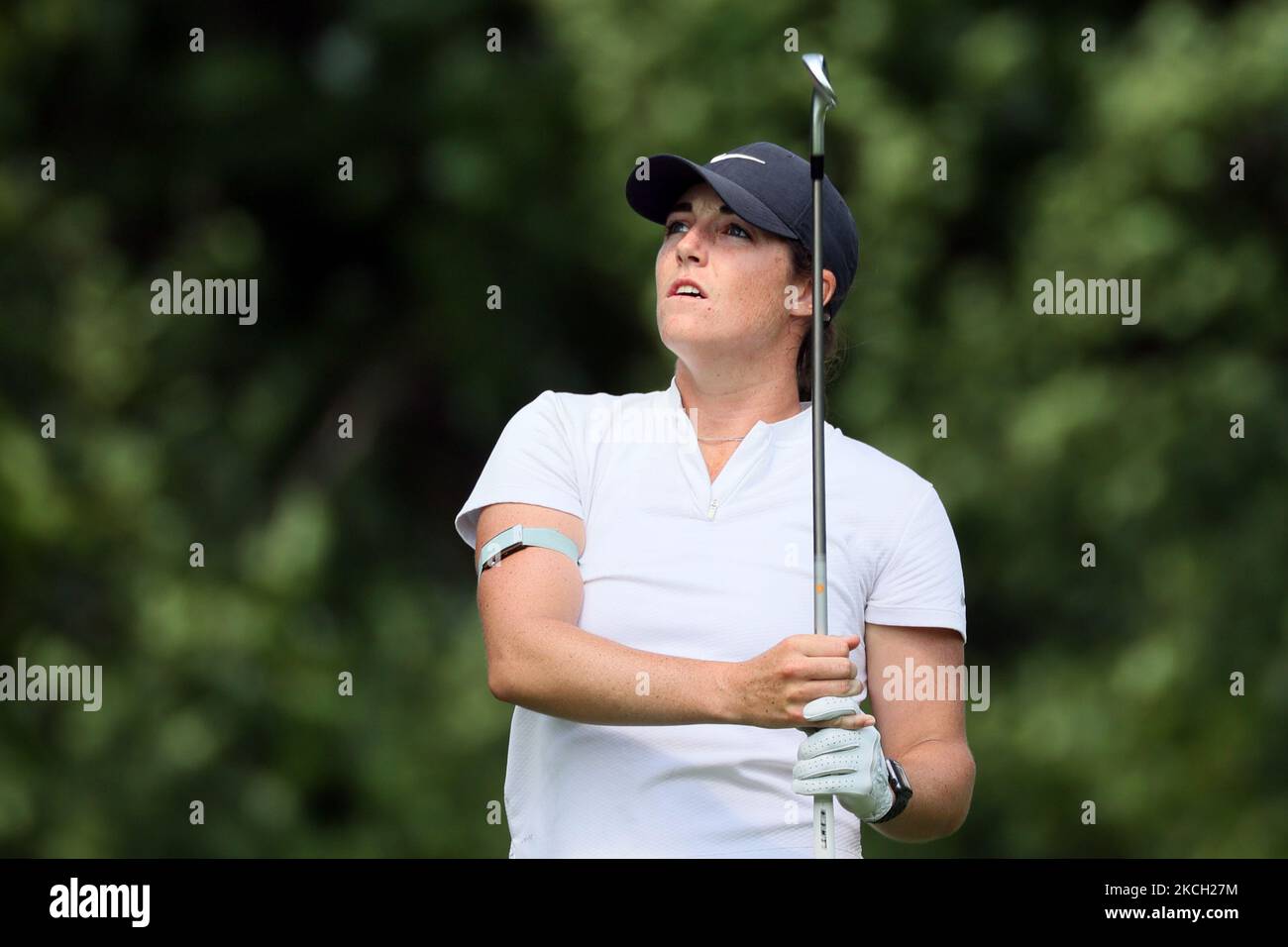 Katherine mackenzie hollern hi-res stock photography and images - Alamy