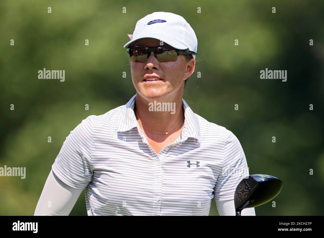 Hurst vicky hi-res stock photography and images - Alamy