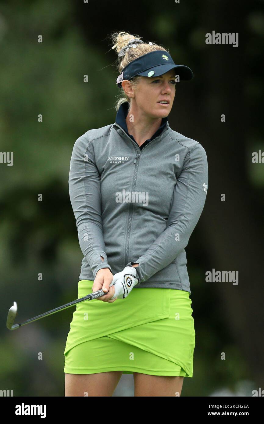 Olsón hi-res stock photography and images - Alamy