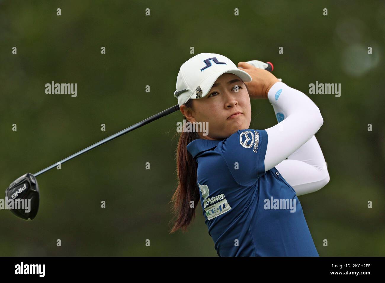 Amy tan usa hi-res stock photography and images - Alamy