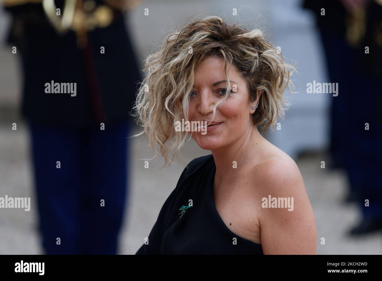 Research director at Inserm (French Institute for Health and Medical ...