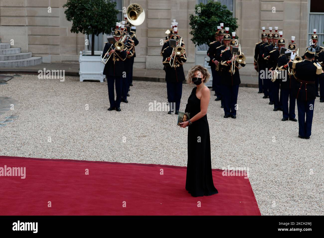 Research director at Inserm (French Institute for Health and Medical ...