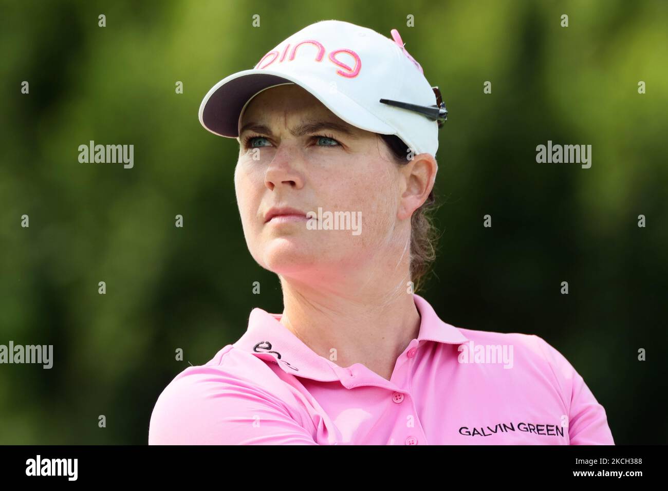 Caroline masso hi-res stock photography and images - Alamy