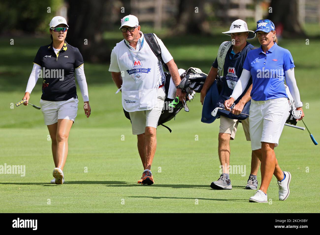 Pagdanganan hi-res stock photography and images - Alamy