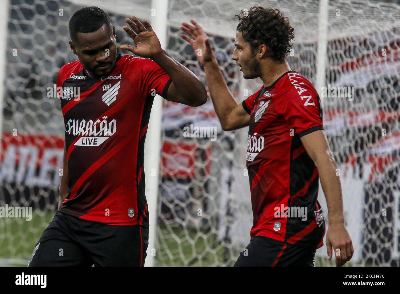 Nikao hi-res stock photography and images - Alamy