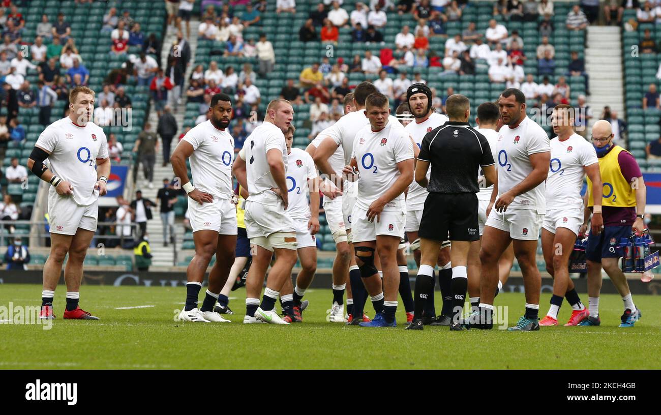 Craig evans hi-res stock photography and images - Alamy