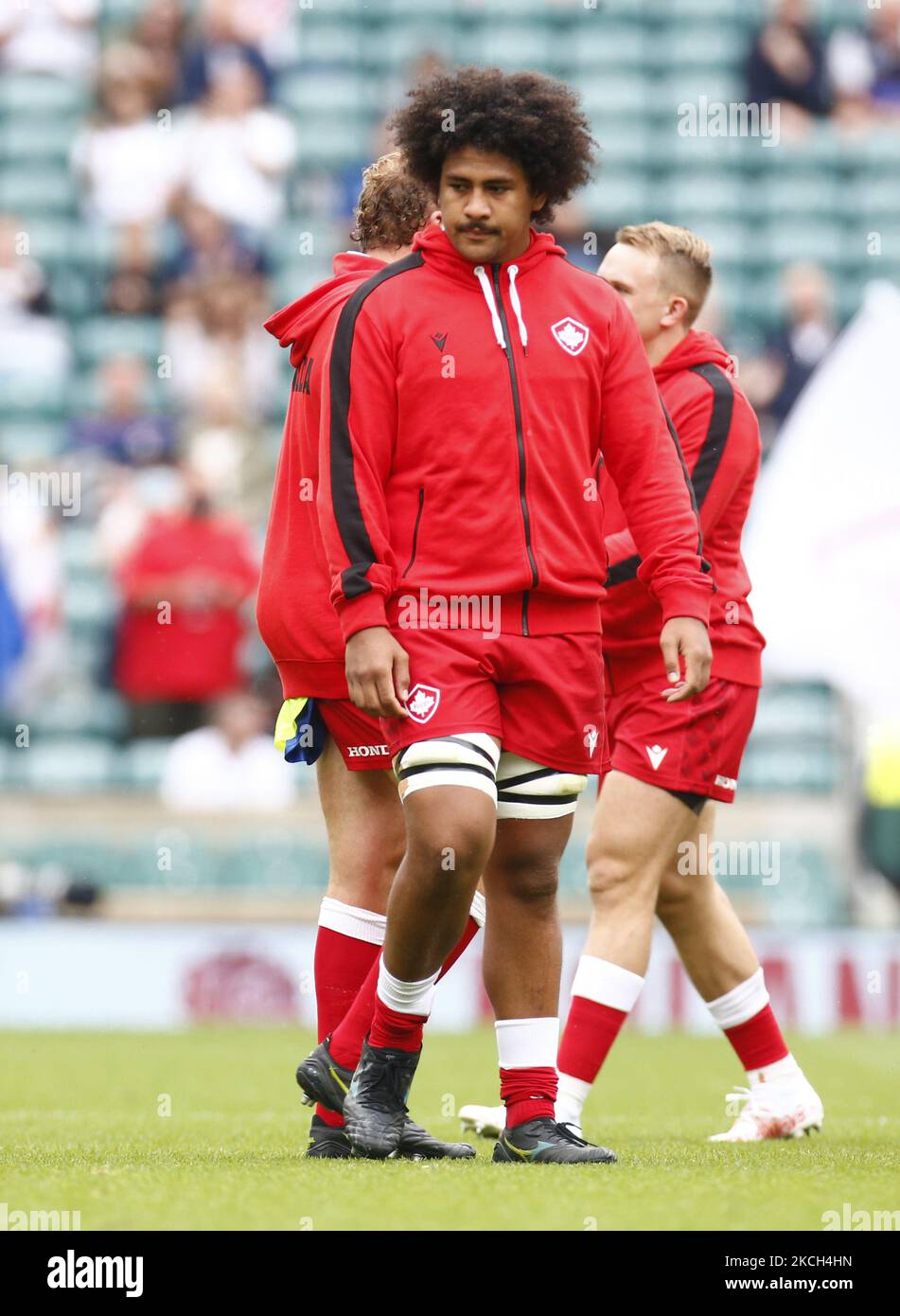 Toronto foto hi-res stock photography and images - Alamy