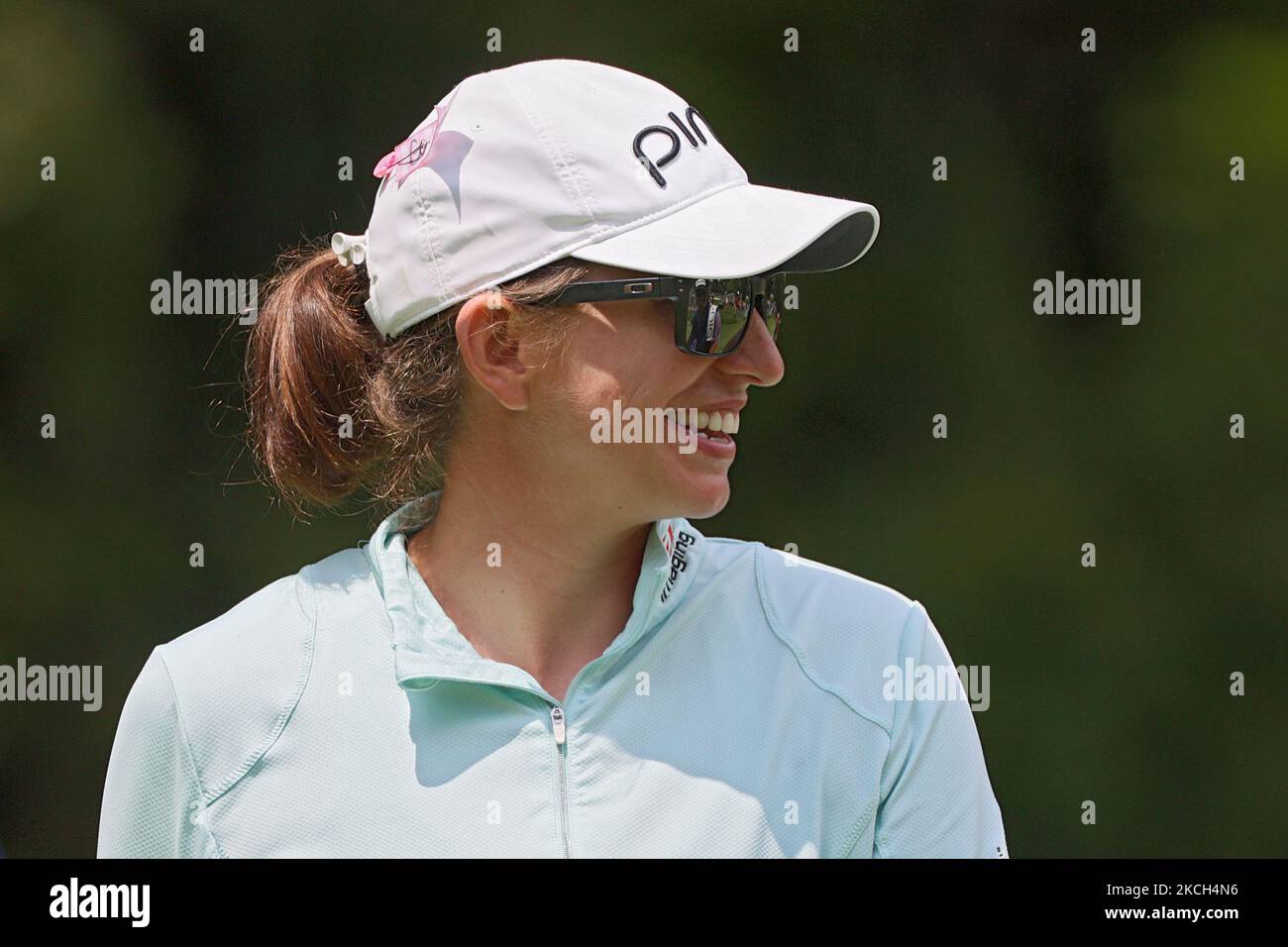 Elizabeth szokol hi-res stock photography and images - Alamy