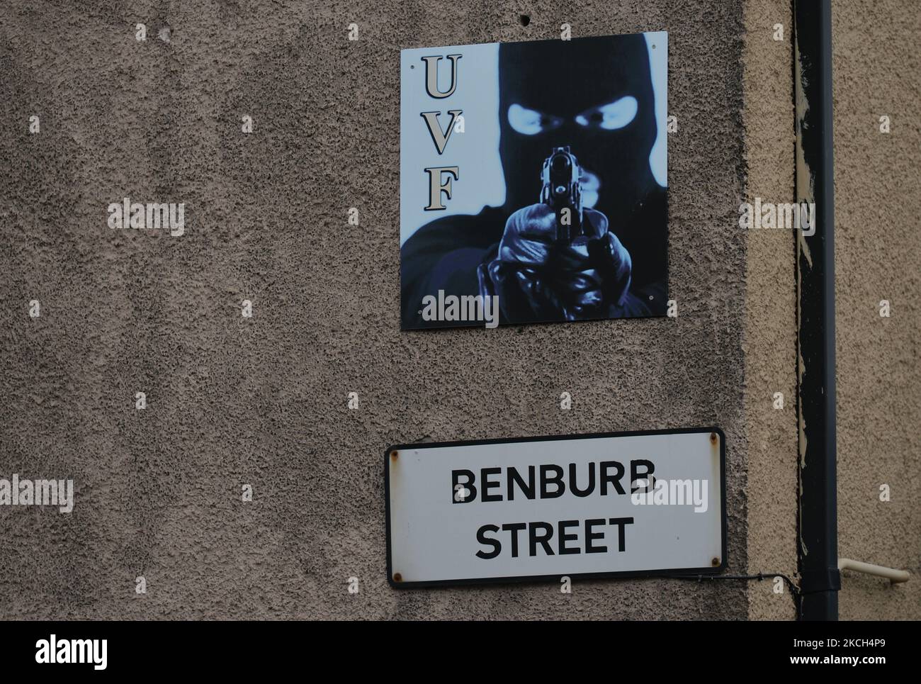 Uk border force sign hi-res stock photography and images - Alamy