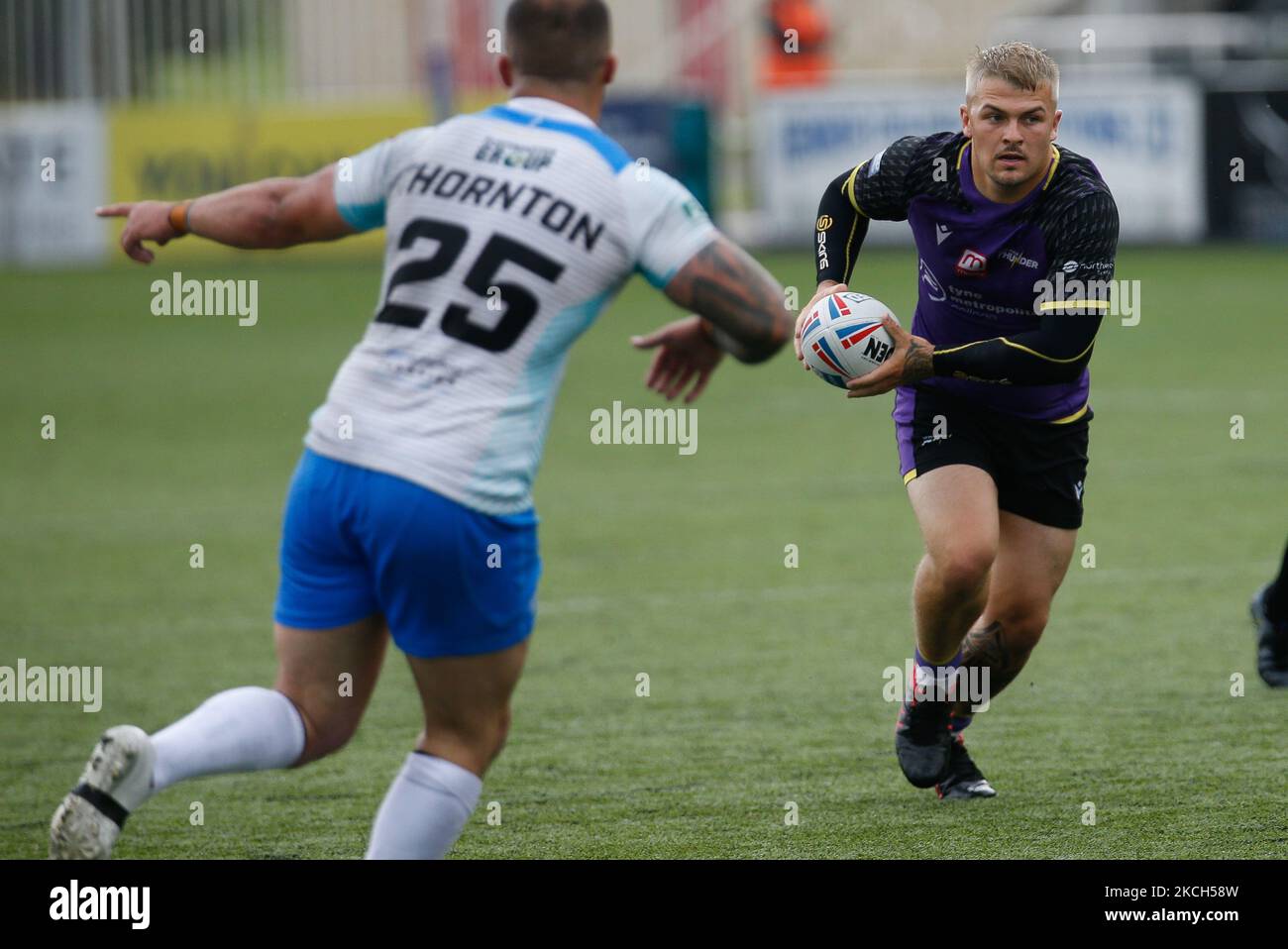 Reece dean hi-res stock photography and images - Alamy