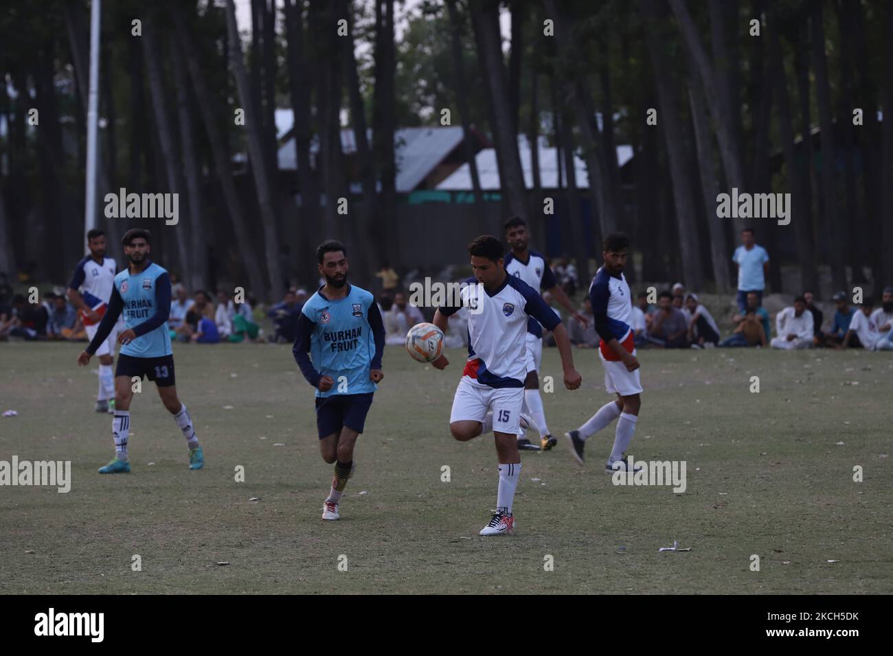 Sports in sopore hi-res stock photography and images - Alamy