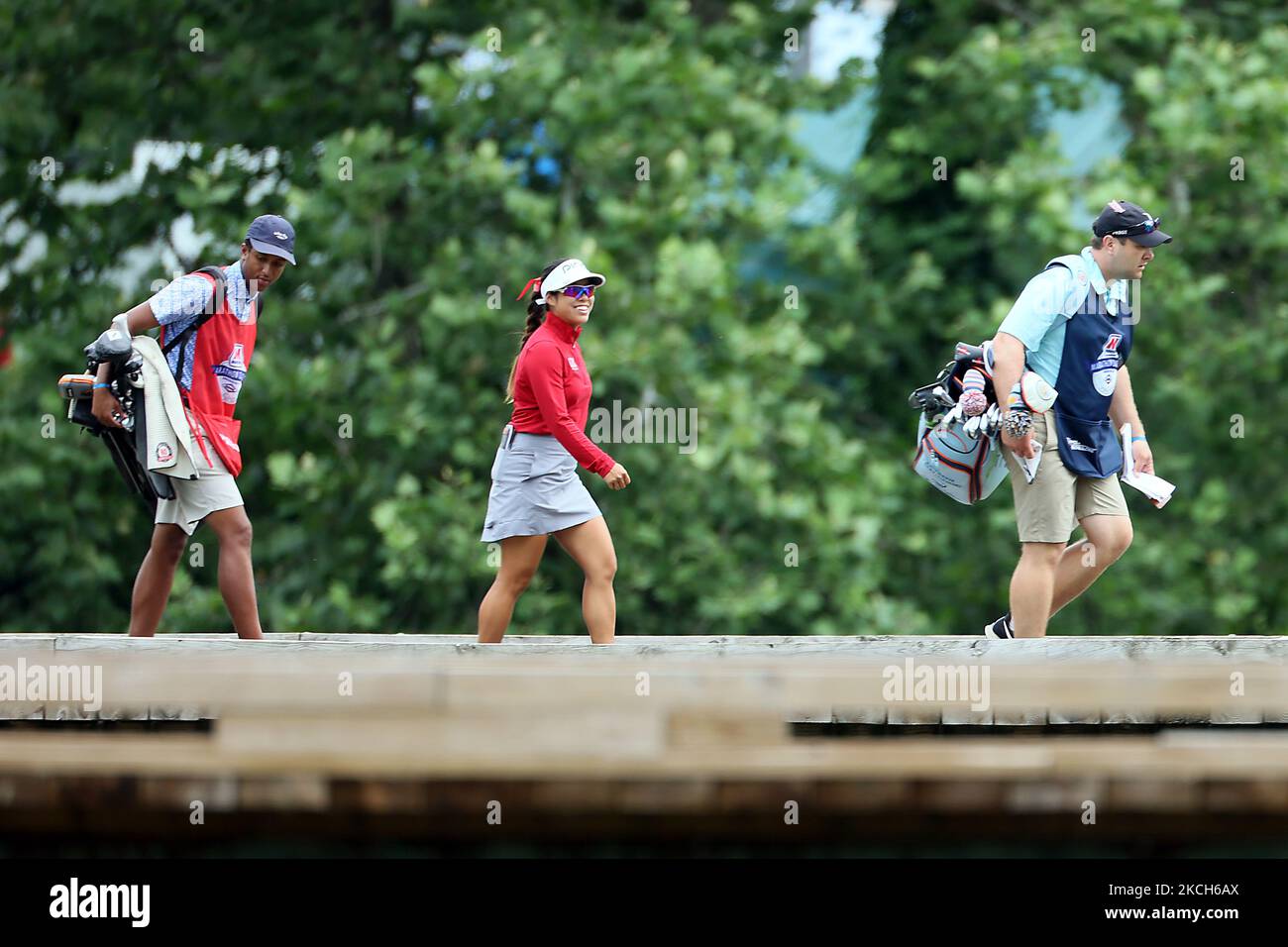 Jaclyn hi-res stock photography and images - Alamy