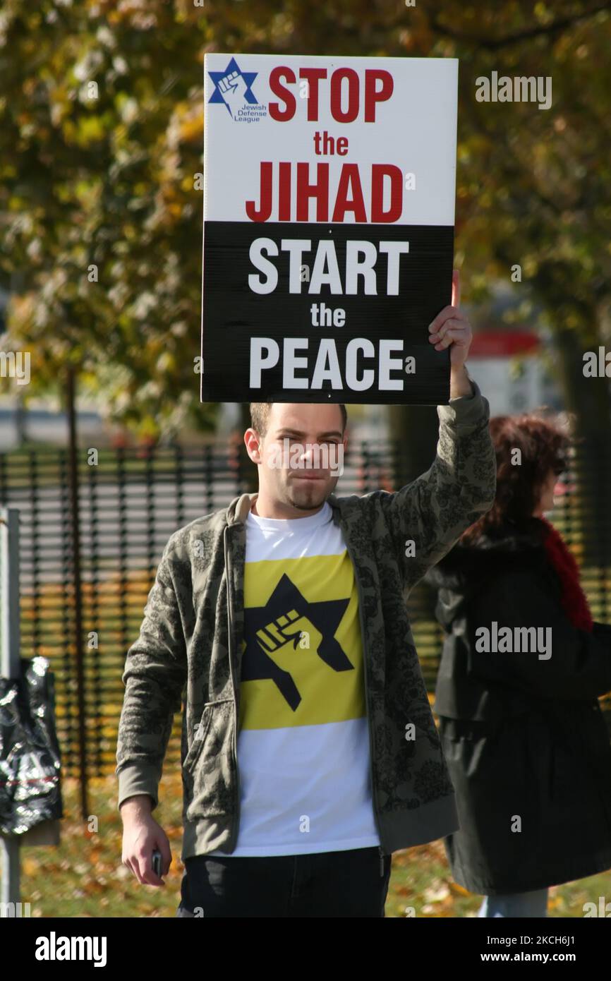 Jewish Fundamentalism