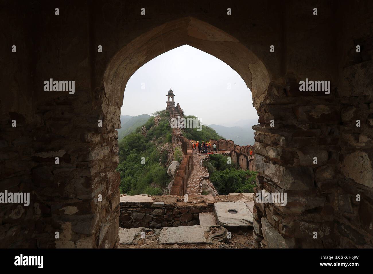 Lightning incident hi-res stock photography and images - Alamy