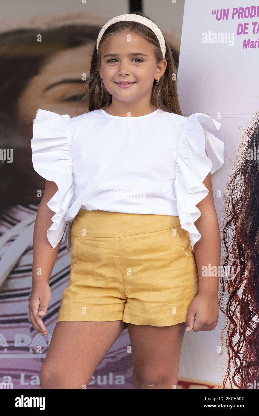 Leire marin hi-res stock photography and images - Alamy