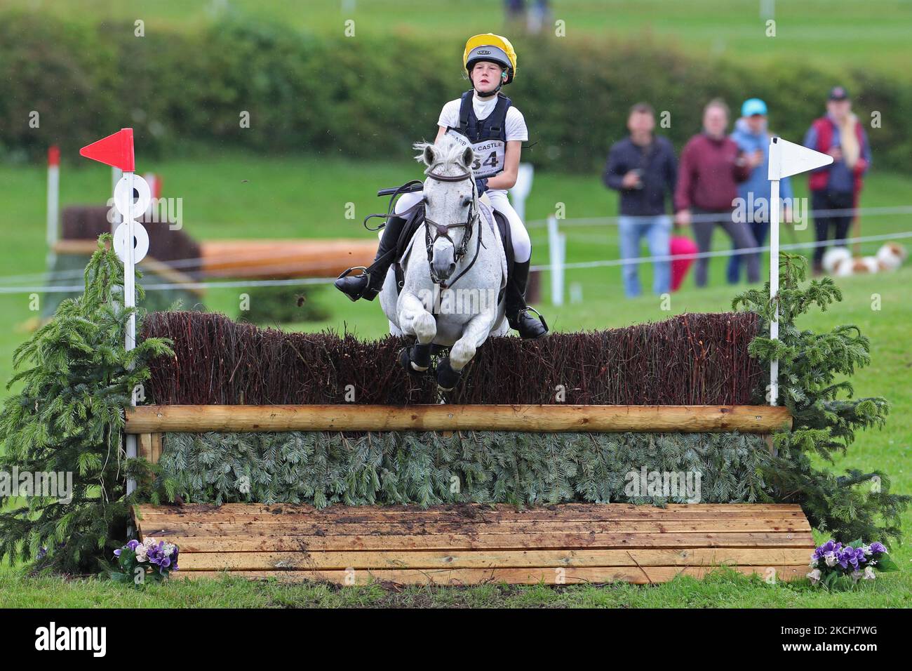 Gemma watts hi-res stock photography and images - Alamy