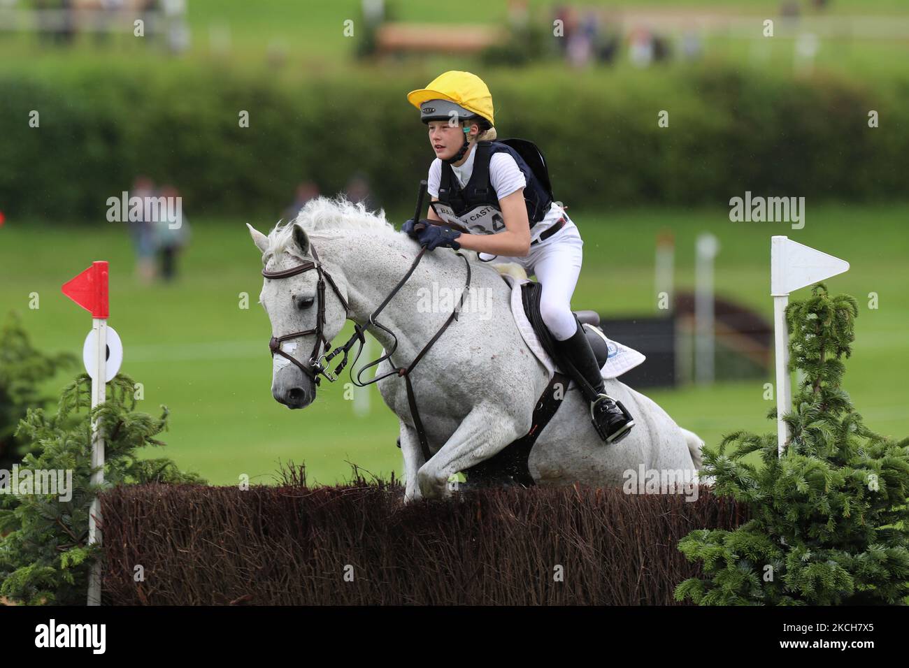 Gemma watts hi-res stock photography and images - Alamy
