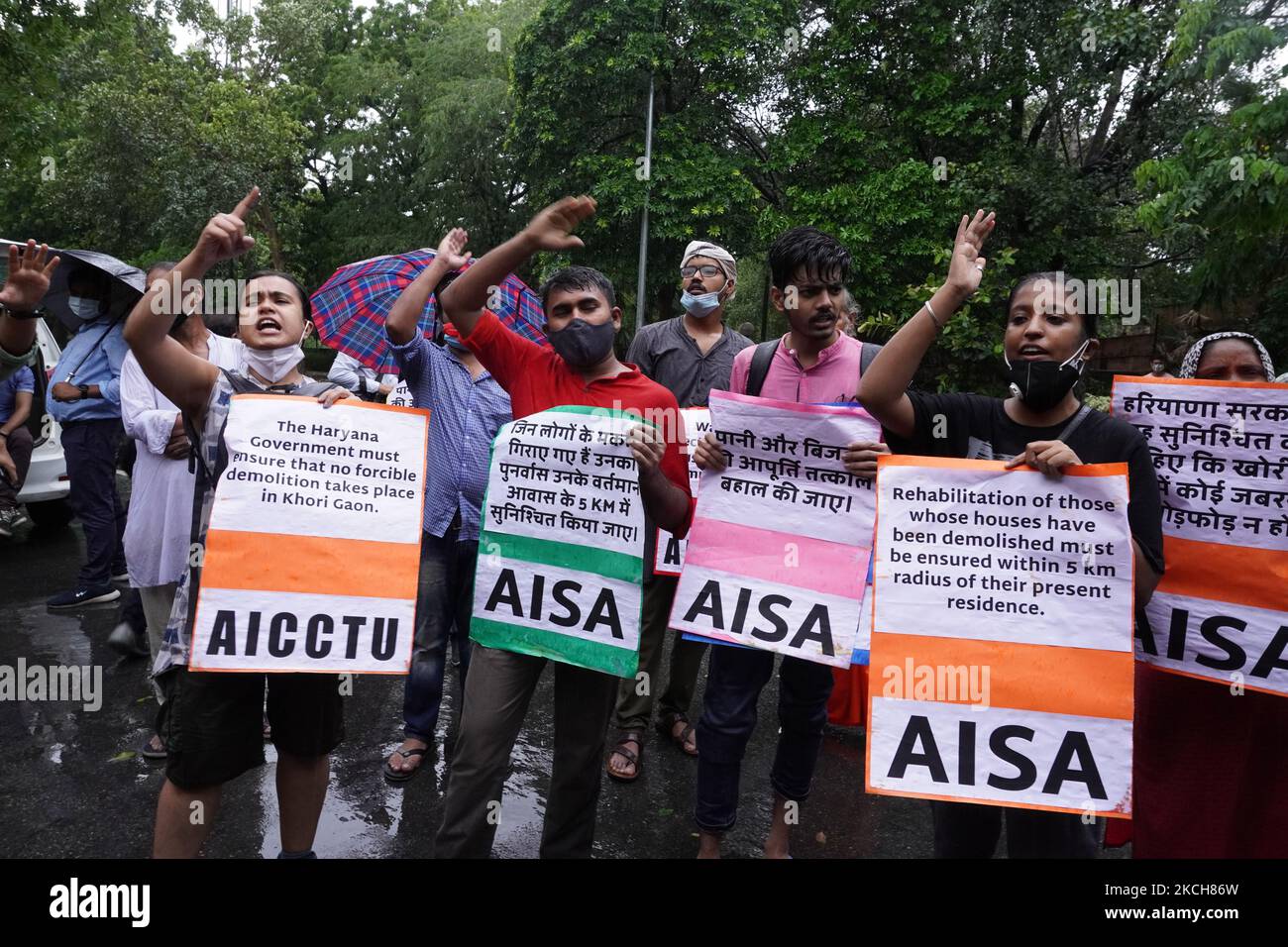 India students association hi-res stock photography and images - Alamy