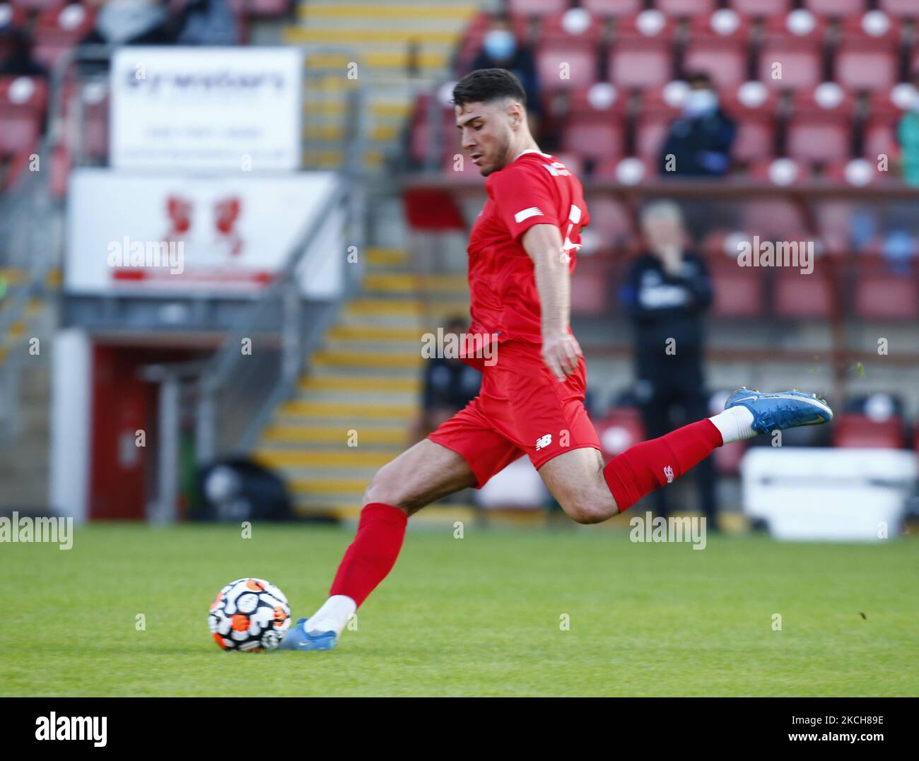 Happe hi-res stock photography and images - Alamy