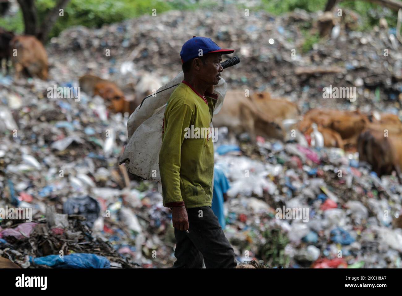 Alue lim village hi-res stock photography and images - Alamy
