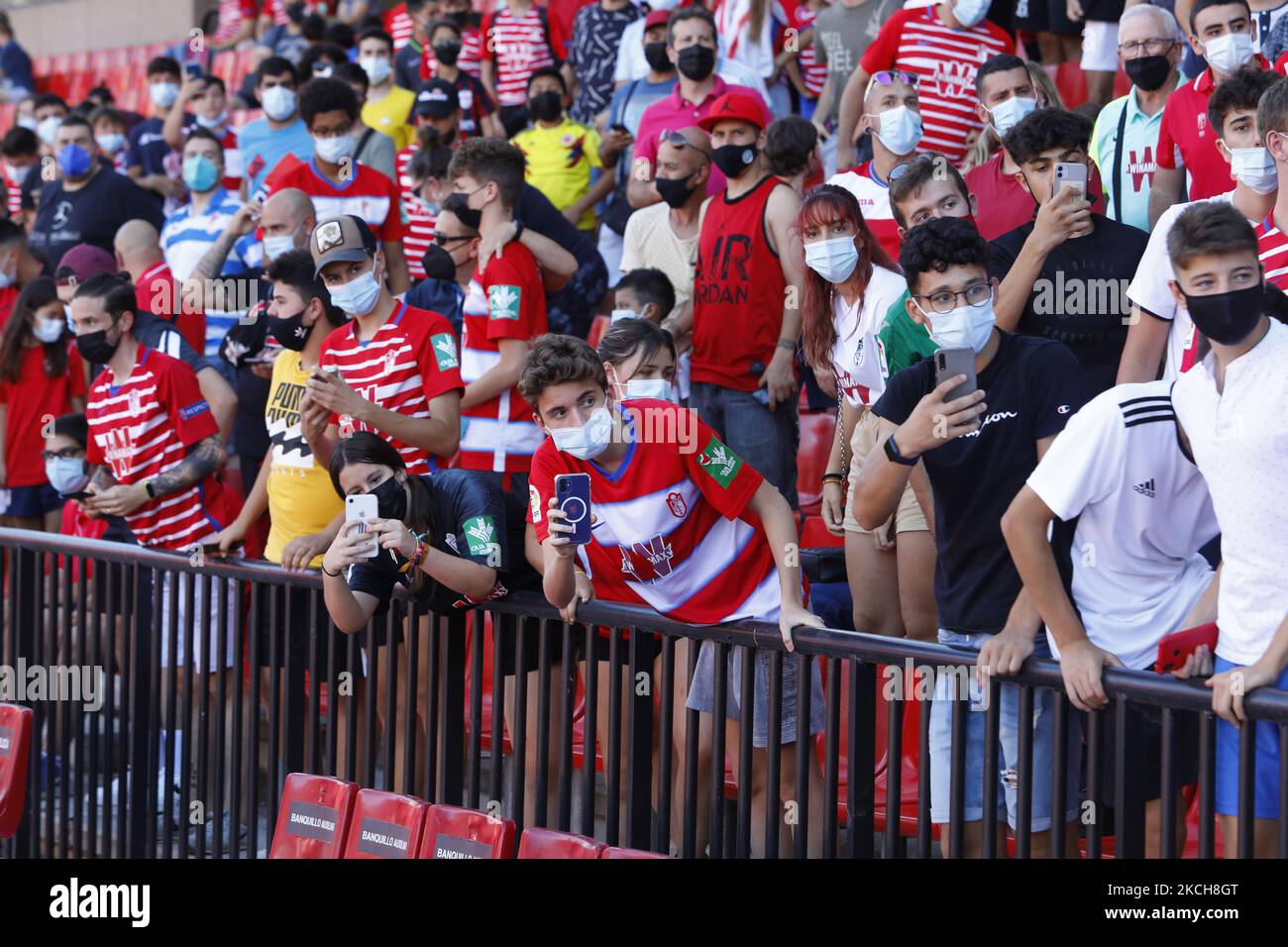 New signing carlos bacca presentation hi-res stock photography and ...