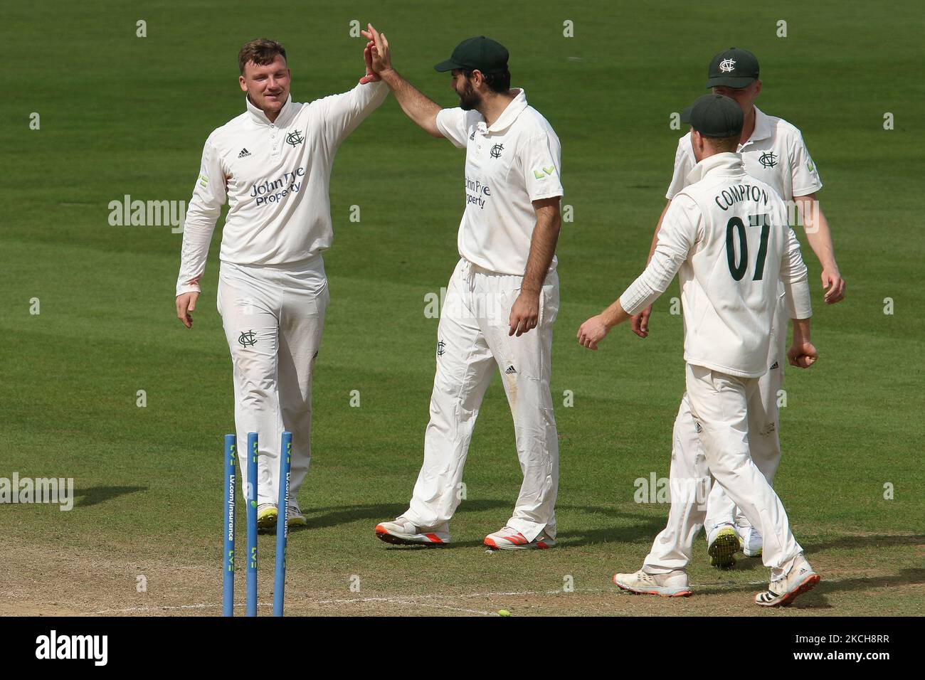 Brett hutton hi-res stock photography and images - Alamy