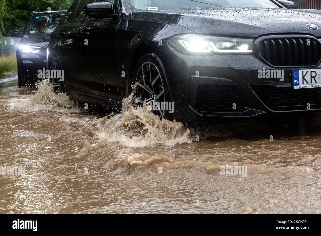 Many other european locations hi-res stock photography and images - Alamy