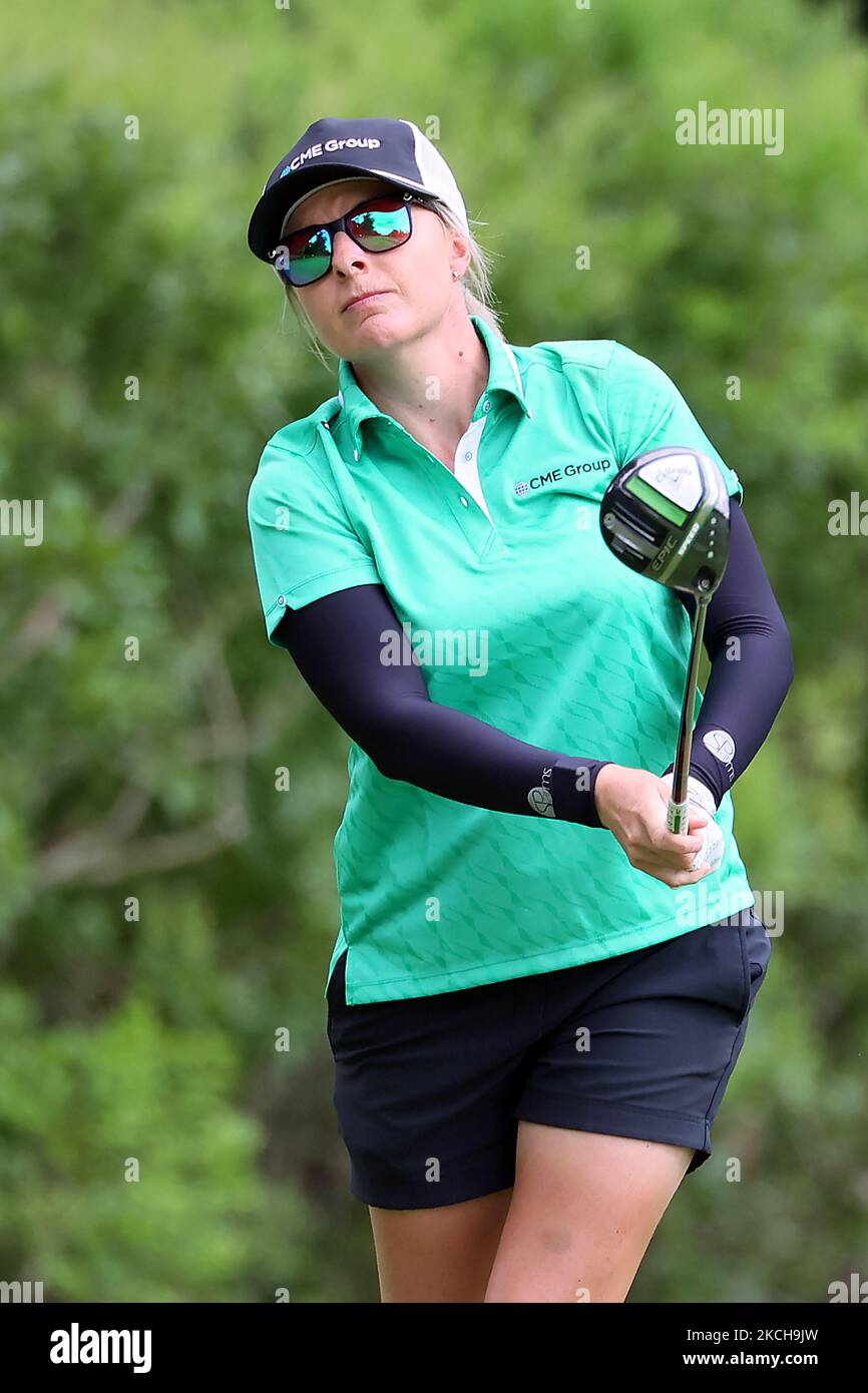 Sydney marathon hi-res stock photography and images - Alamy