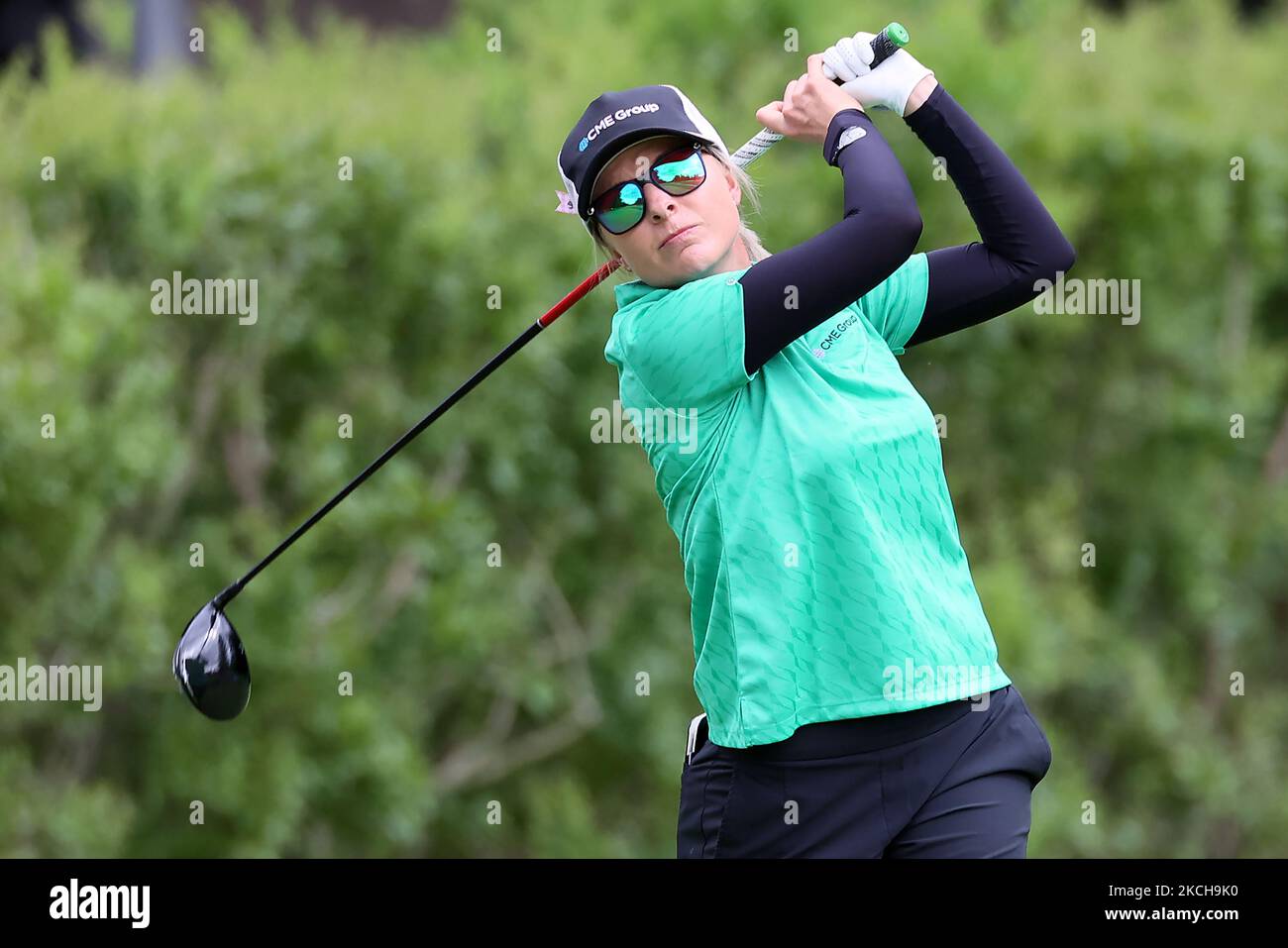 Sydney marathon hi-res stock photography and images - Alamy