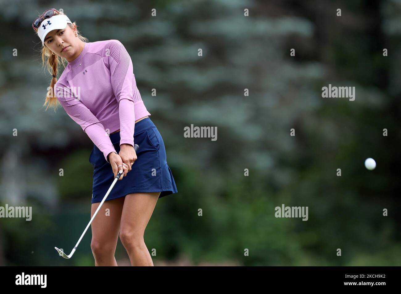 Alison lee hi-res stock photography and images - Alamy