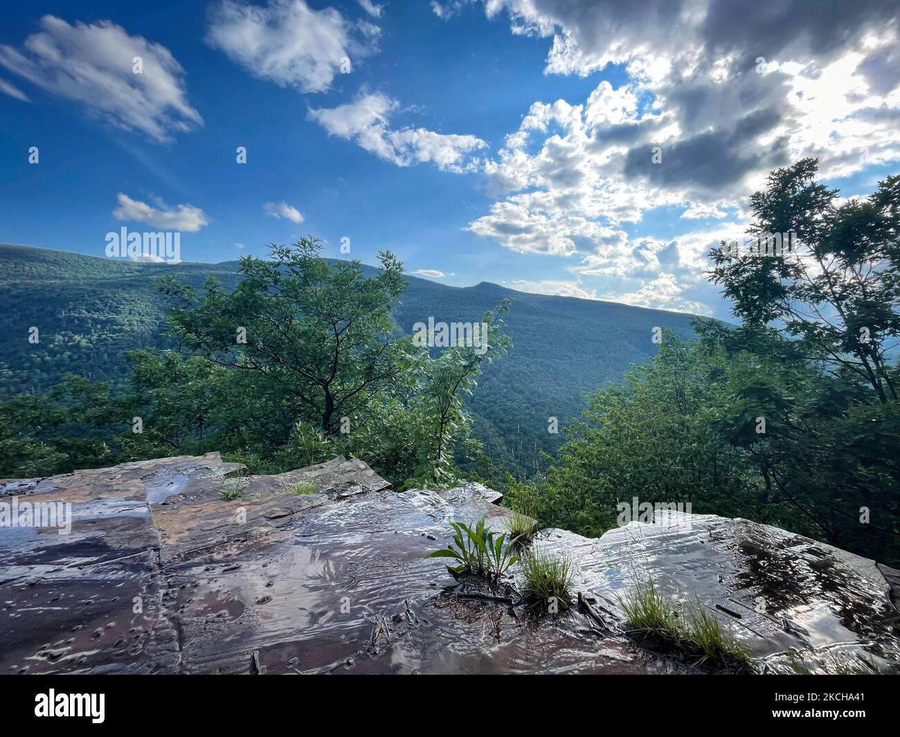 Catsikill hi-res stock photography and images - Alamy