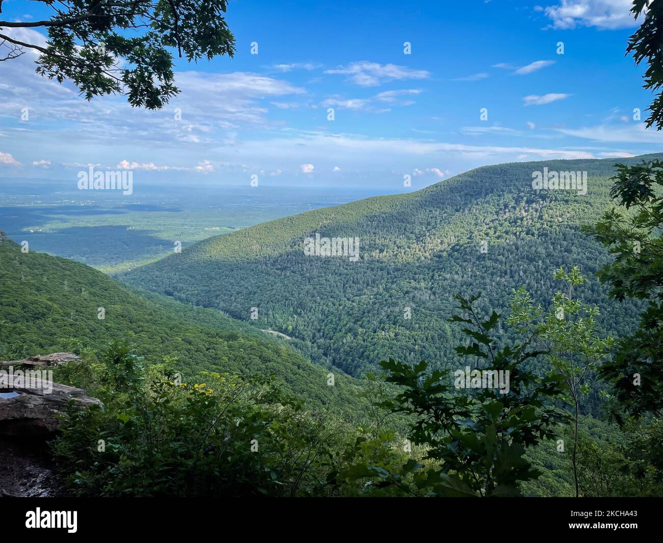 Catsikill hi-res stock photography and images - Alamy