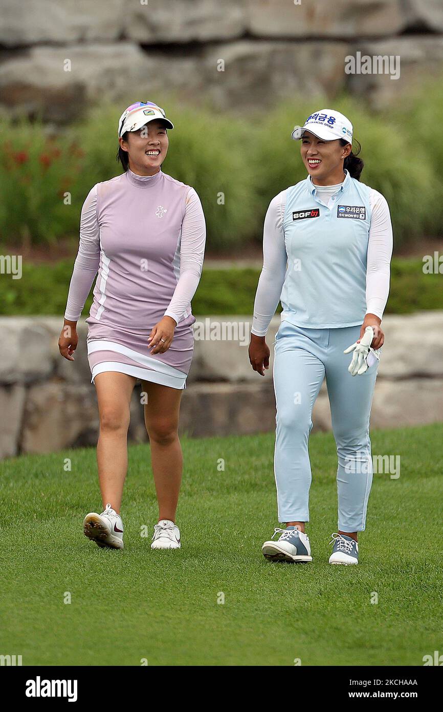 Amy kang hi-res stock photography and images - Alamy