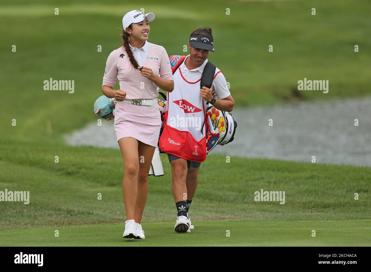 Yealimi noh hi-res stock photography and images - Alamy