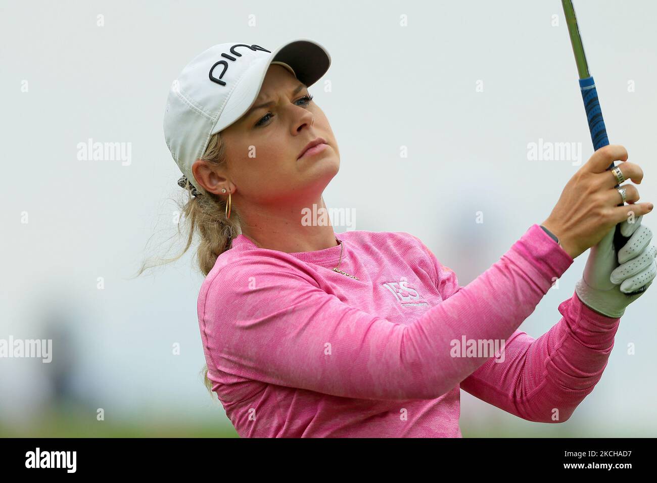 Lindsey weaver hi-res stock photography and images - Alamy