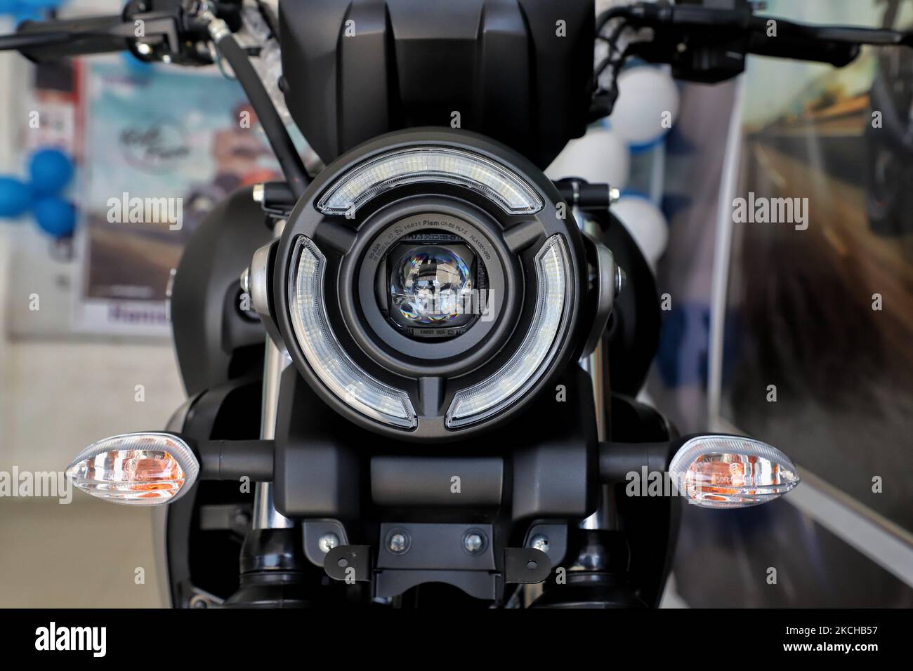 Fz x hi-res stock photography and images - Alamy