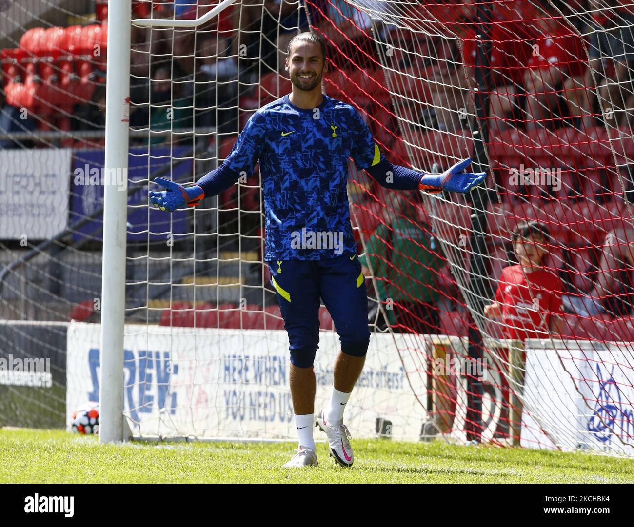 Je3 foundation hi-res stock photography and images - Alamy