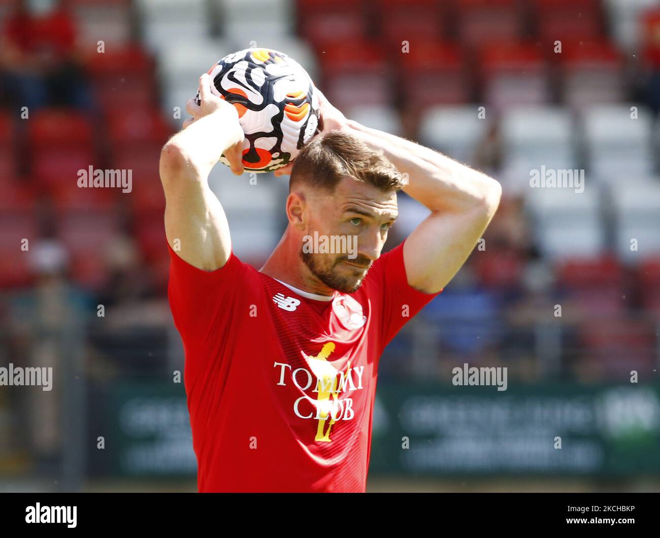 Craig group hi-res stock photography and images - Alamy