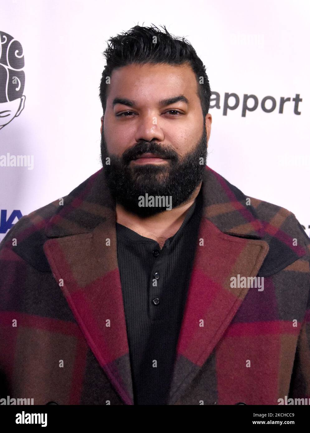 Musidhead gallery hi-res stock photography and images - Alamy