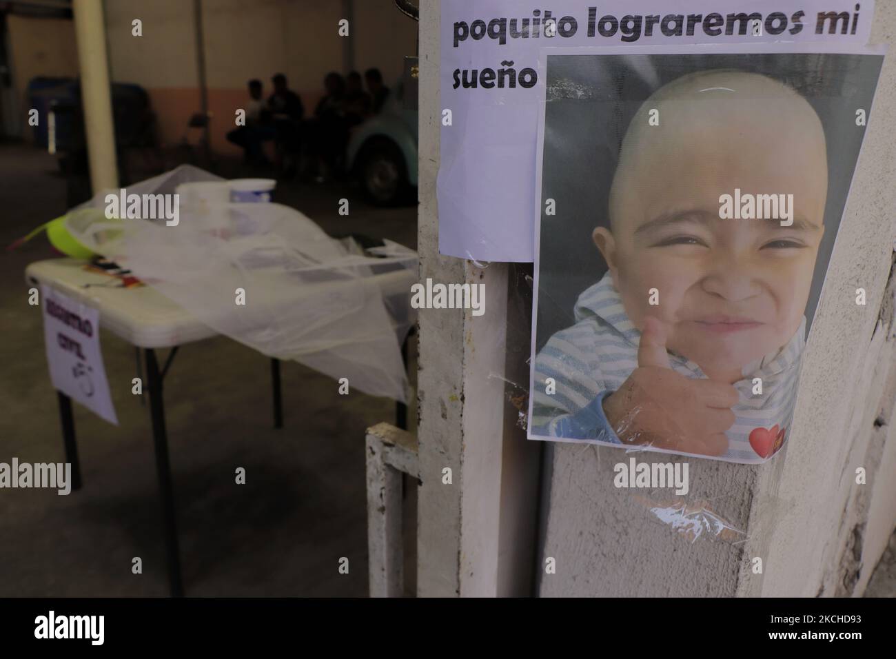 Hyper igm syndrome hi-res stock photography and images - Alamy