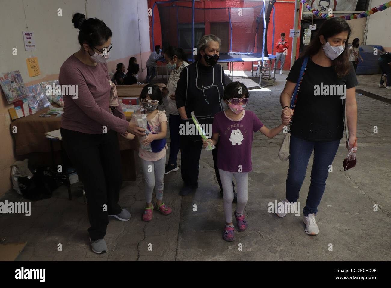 Hyper igm syndrome hi-res stock photography and images - Alamy