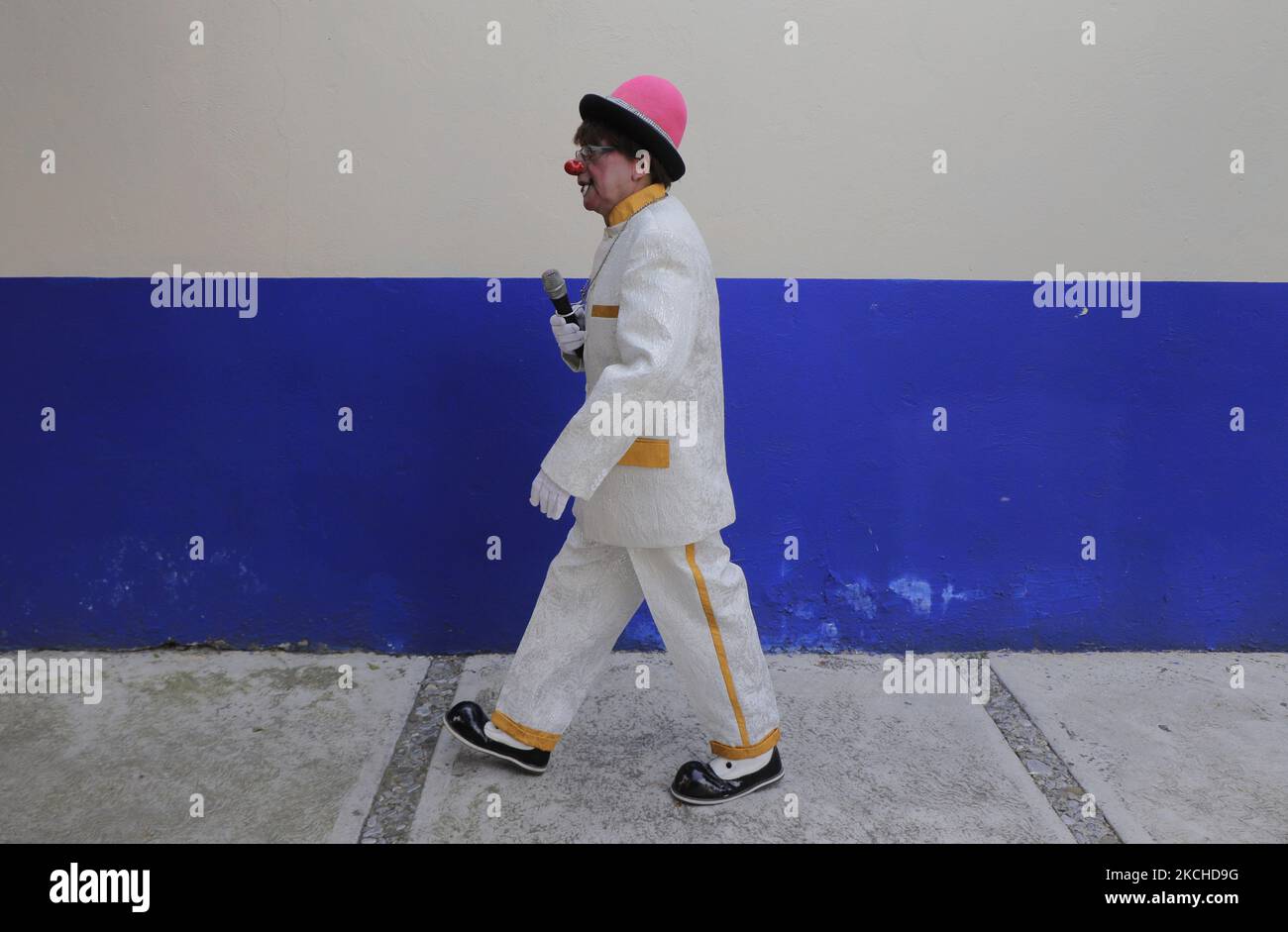 Hyper igm syndrome hi-res stock photography and images - Alamy