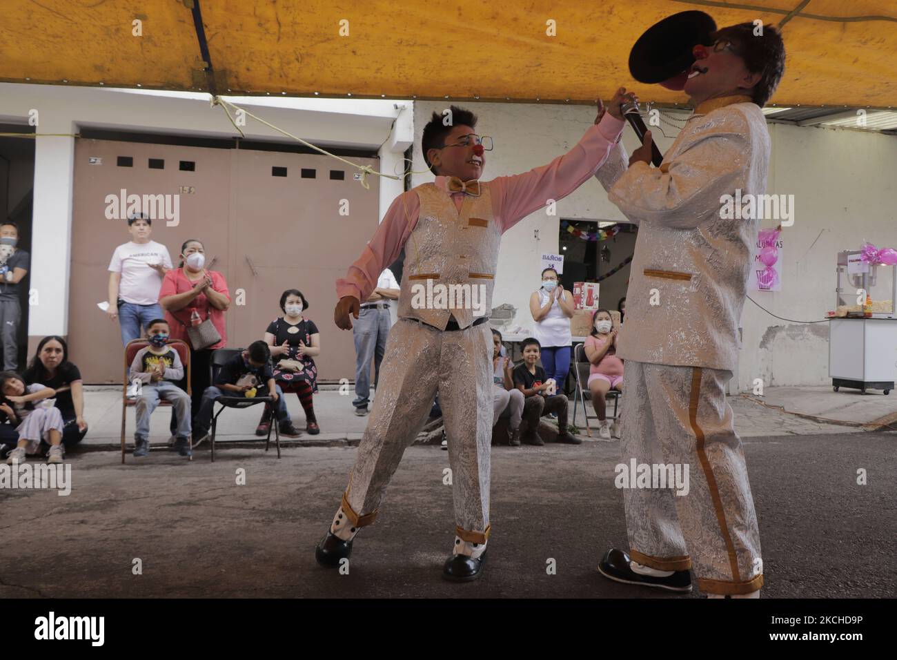 Hyper igm syndrome hi-res stock photography and images - Alamy