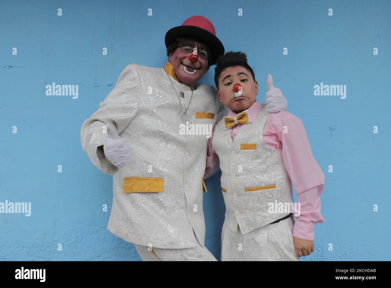 Hyper igm syndrome hi-res stock photography and images - Alamy