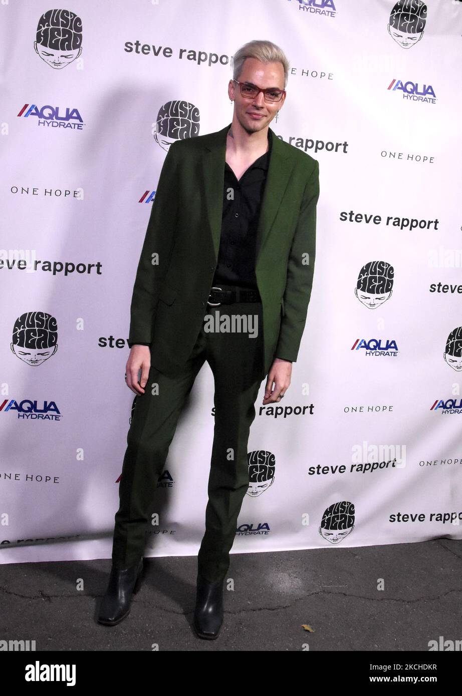 Ilia hyordanov hi-res stock photography and images - Alamy