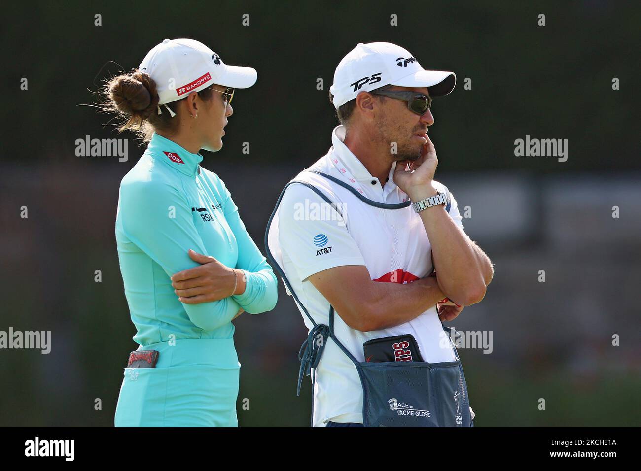 Maria fassi hi-res stock photography and images - Alamy