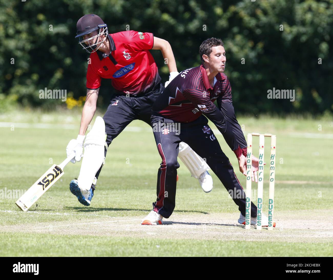 L griffiths hi-res stock photography and images - Alamy