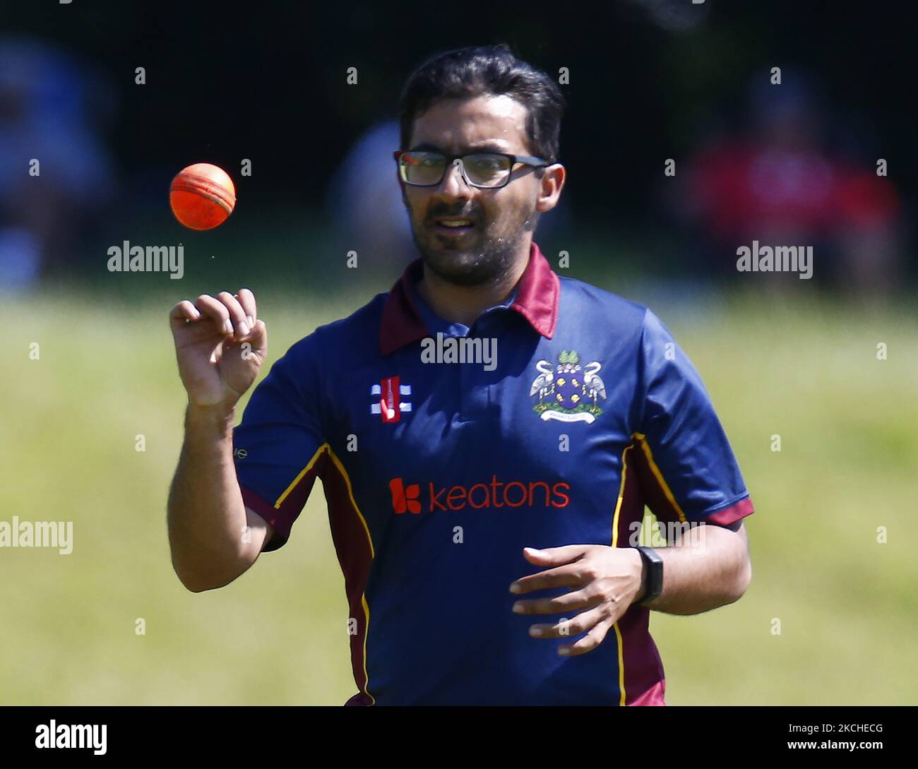 Cc foto hi-res stock photography and images - Alamy