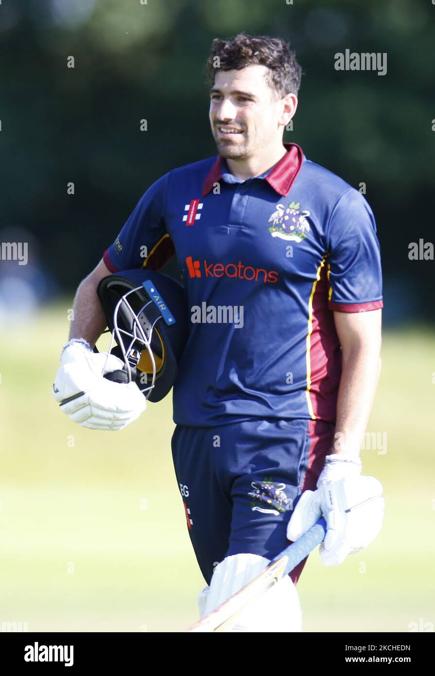 Grewal hi-res stock photography and images - Alamy